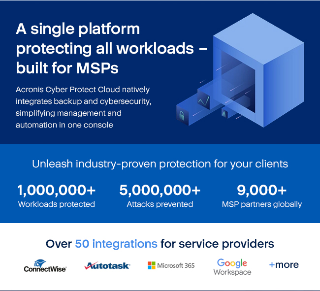 Top 5 MSP Secrets to Defending Microsoft 365 Environments in 2021 Top 5 MSP Secrets to Defending Microsoft 365 Environments in 2021