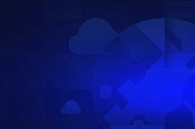 Top 5 MSP Secrets to Defending Microsoft 365 Environments in 2021 Top 5 MSP Secrets to Defending Microsoft 365 Environments in 2021